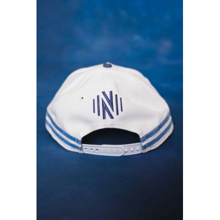 NSC Men's 940 M-Crown 3rd Kit Hat